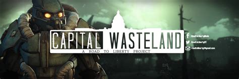 Fallout New Ronto Hi Everyone With Great Regret We Are Announcing That The Fallout New