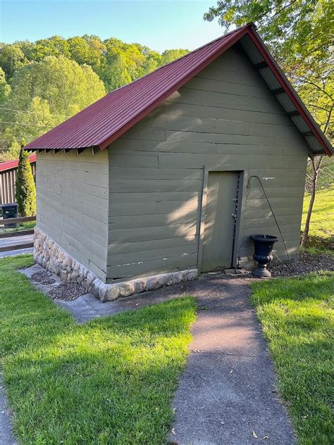 Purging Dynamics Components And So Much More Pro Sketchup Community