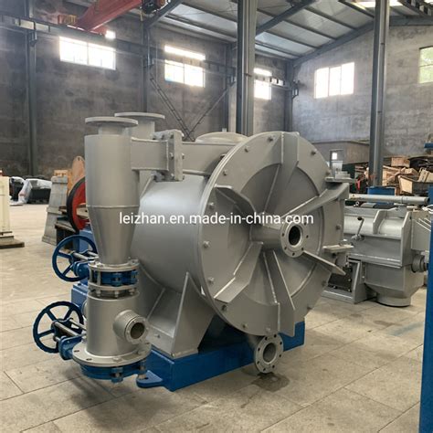 Waste Paper Pulp Fiber Separator Fiber Separator And Paper Mill Fiber