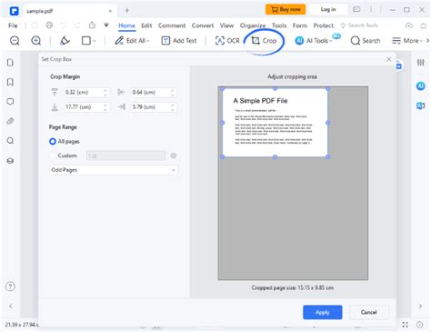 How To Resize PDF Pages In 6 Offline Online Methods HOT