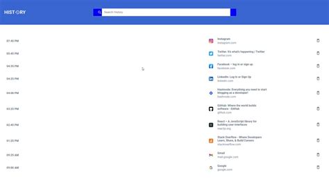 Arul Anbarasan A On Linkedin Reactjs Reactjs Frontenddevelopment Nxtwaveccbp