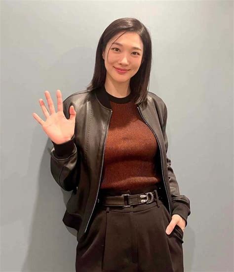 파묘 배우 정윤하 재발한 종양 암일까 두려웠다 헬스조선