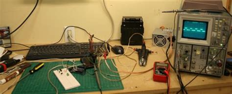 Biobug Org EDIS Igniton With GSXR Coil On Plug Coils