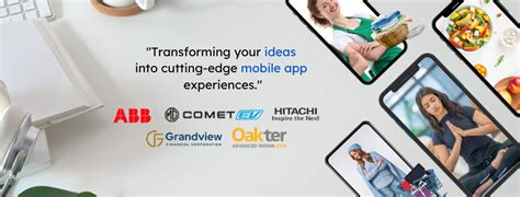 Naxtre Technologies Pvt Ltd Mobile Apps Development Company Mohali