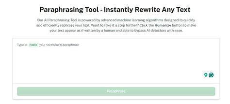 How To Feed A Pdf To Chatgpt 7 Steps To Do It Quickly