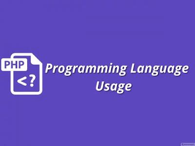Full Form Of Php In Web Technology Full Meaning Of Php Language