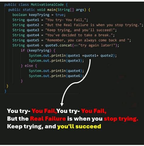 Niraj Kumar On Linkedin Codingjourney Softwaredeveloper Jobseekers