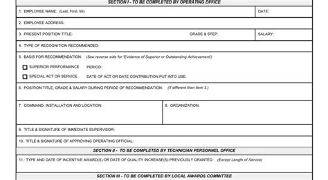Form Ngb 32 ≡ Fill Out Printable Pdf Forms Online