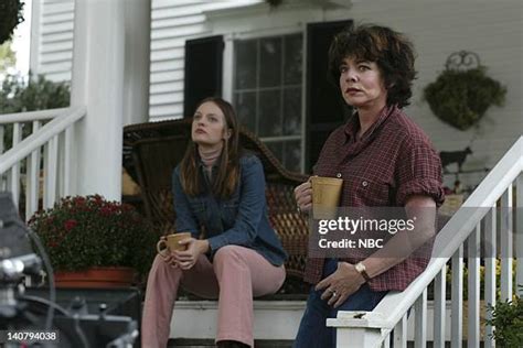 The West Wing Tv Photos And Premium High Res Pictures Getty Images