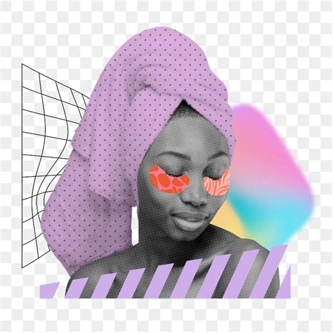 Patch Background Design Images Free Photos Png Stickers Wallpapers And Backgrounds Rawpixel