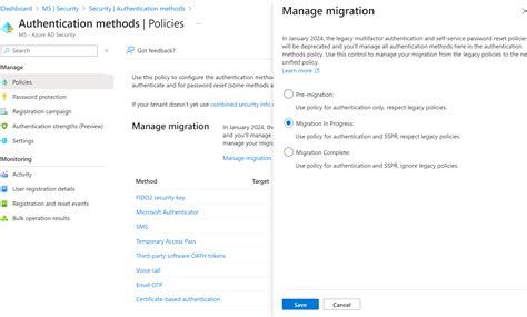 Multifactor Authentication Premium Trial Microsoft Qanda