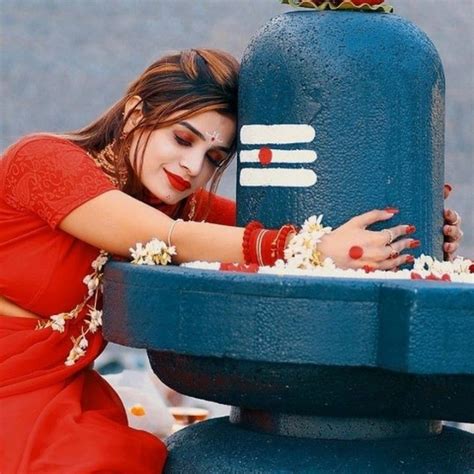 Divakar Kumar Youtube