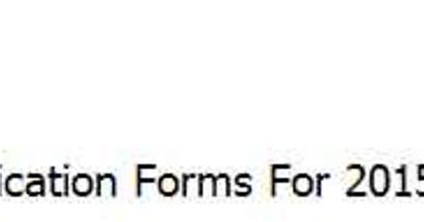 Letsema Learnership Application Forms For 2015 Imgur