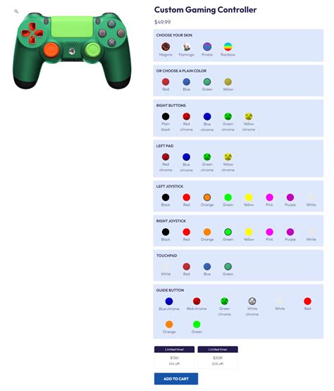 The Best Woocommerce Dynamic Pricing Plugins For 2024