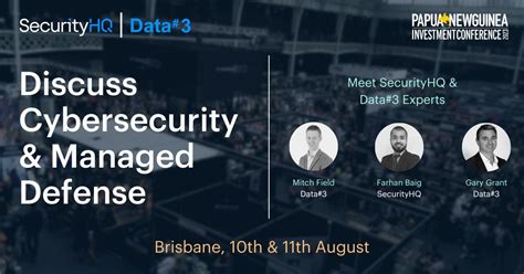 Securityhq On Linkedin Informationtechnology Cyber Cybersecurity Manageddefense Png…