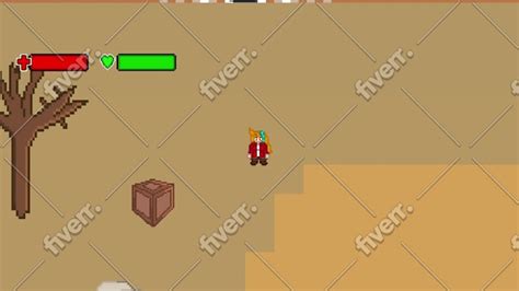 Write Unity Scripts Fix Bugs For Your Unity Game Expert Unity Game