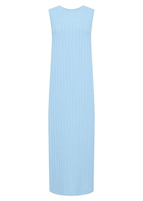 amur.eco – Экологичный бренд одежды для всей семьи