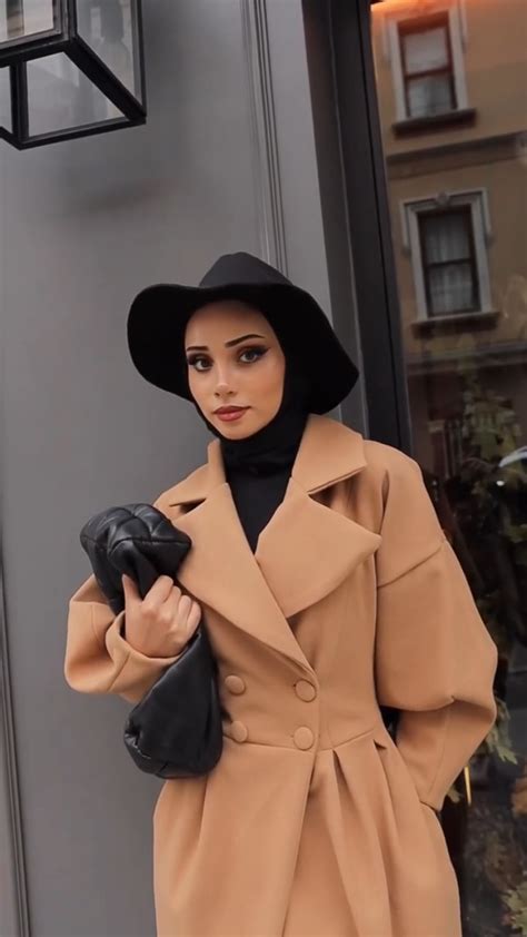 Lady Rose 🌸 ‎للطلب Roselady654 🩷 فستان الرقي فستان الاكابر 😍😍 قماش