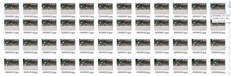 Opencv 读取 普通视频、以yuv数据格式保存的视频 以及 图片序列的方法opencv Capture Formatstringuyvy Csdn博客