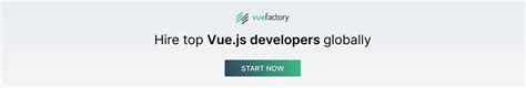 On Linkedin Vuefactory Vuejs Vuejsdeveloper
