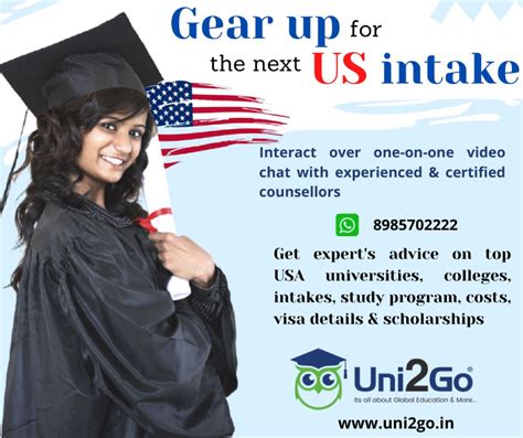 Rithika Reddy Posted On Linkedin