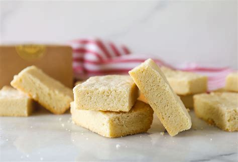 Ted Lasso Biscuits Just Five Simple Ingredients Ted Lasso Biscuits Just Five Simple Ingredients