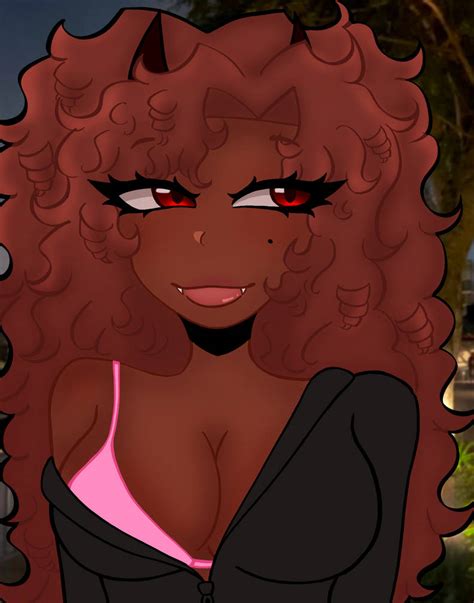 Angeline By Vinniekinz On Deviantart Angeline By Vinniekinz On Deviantart