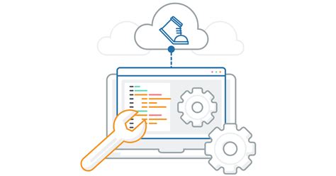 Docker Desktop And Kubernetes Blueshoe