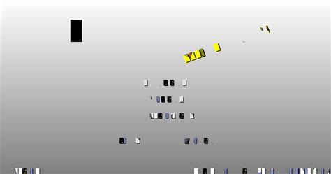 What Is This Menu Glitch Java Edition Support Support Minecraft Forum Minecraft Forum