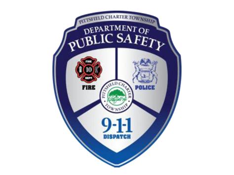 Pittsfield Police Investigate Armed Robbery At Motel 6 Saline Mi Patch
