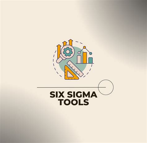 Unlock Your Potential With The Top 10 Six Sigma Tools 2024