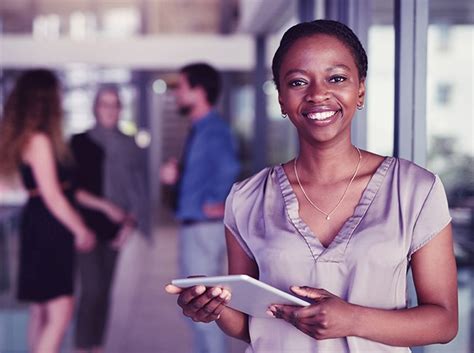 Find An Aveva System Integrators