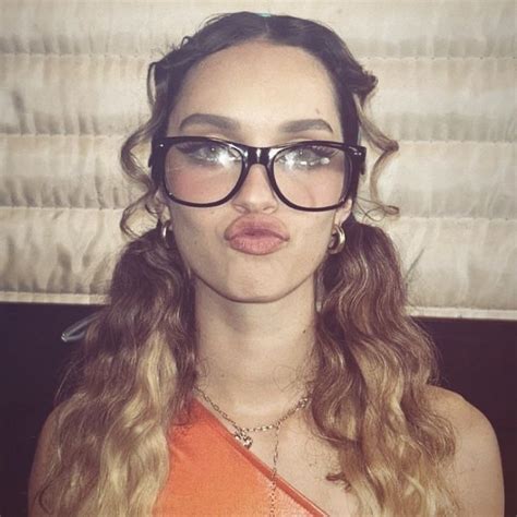 Happy Birthday Dani I Love You So So So Much Pretty Celebrities