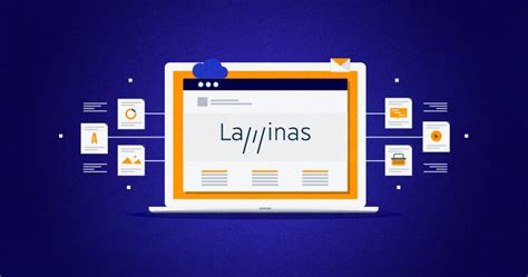 How To Install Laminas PHP Framework On Cloudways