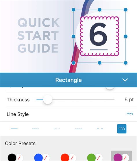 Pspdfkit 65 For Ios Nutrient