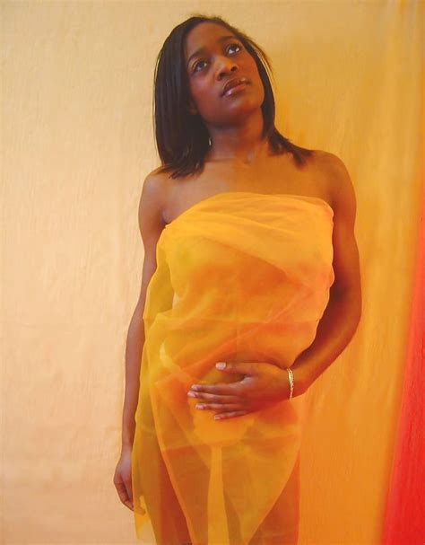 Cecilia Porn Pictures Xxx Photos Sex Images 736553 Pictoa