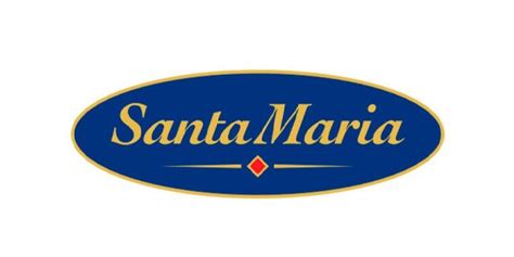 Santa Maria Karry Hot