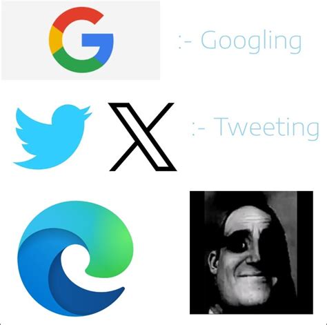 The Best Edge Memes Memedroid