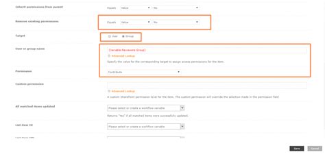 nintex workflow automation how to create a workflow using nintex for
