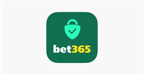 Bet365 Authenticator On The App Store