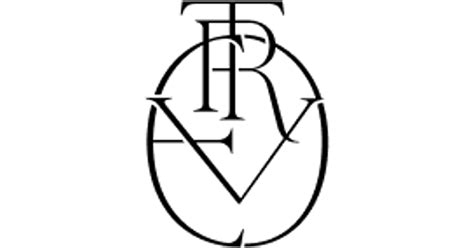 New In Trove Malaysia