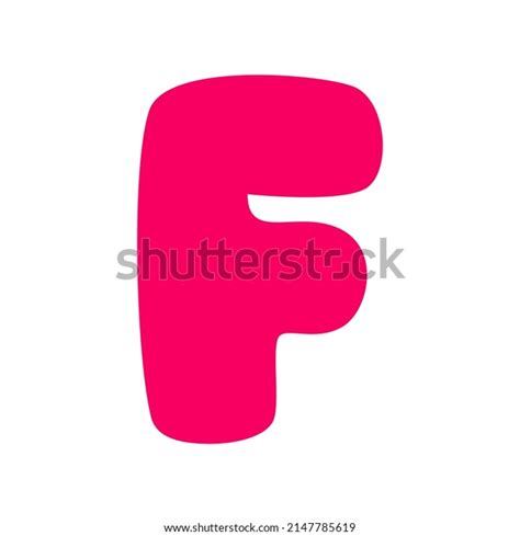 어린이를 위한 알파벳 색칠 페이지 책 스톡 벡터로열티 프리 2147785619 Shutterstock