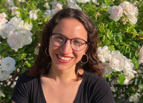 Anna Cohen Archives Scripps College News