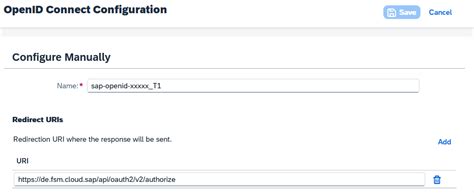 sap help portal sap online help