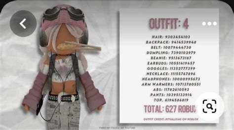 Roblox Codes Roblox Roblox Snapchat Avatar Y2k Emo Drawing Face Expressions Free T Shirt