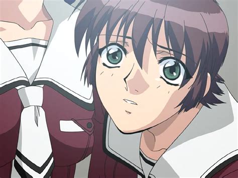 Heartwork Symphony Of Destruction Junction