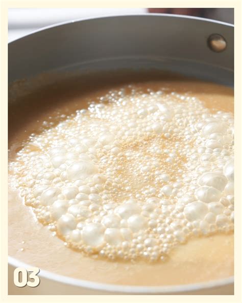 가래떡팝콘 에어프라이어로 만들어요 [풀무원스팀쿡]