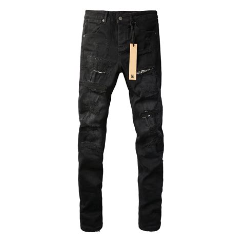 Ksubi Jeans 3016