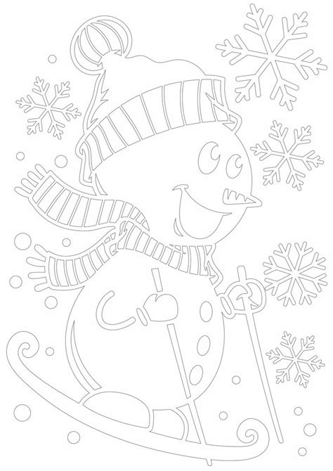 Вытынанки 2025 шаблоны