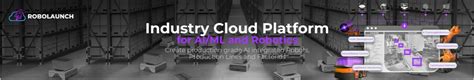 Robolaunch On Linkedin Robolaunch And Comviva 5g Powered Cloud Robotics